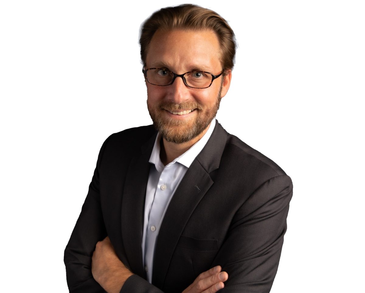 Academy - IRREPLACEABLE