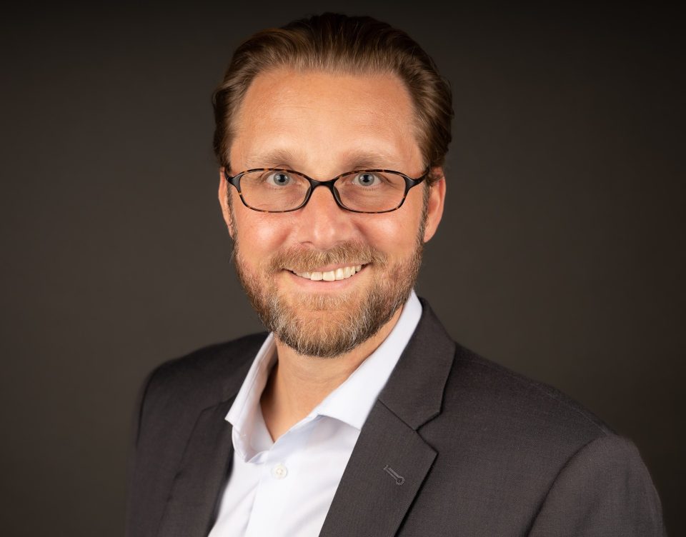 Academy - IRREPLACEABLE