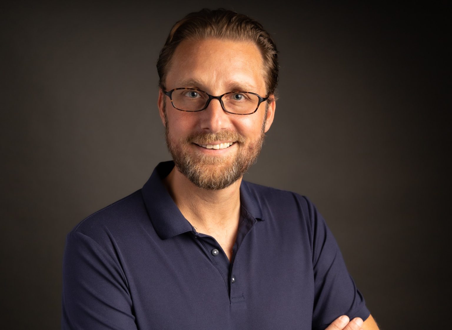 Academy - IRREPLACEABLE